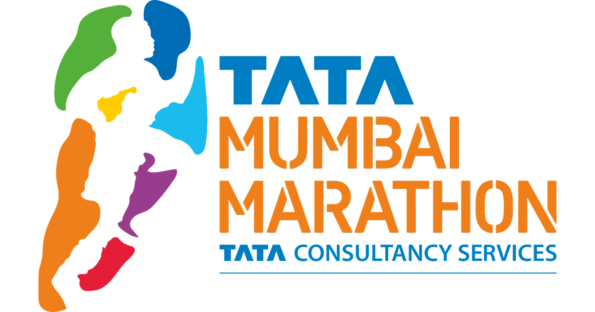 TMM | Marathon | Registration Dates